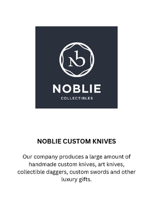 Loona Construction - sss - Loona Construction Your Premier General ...