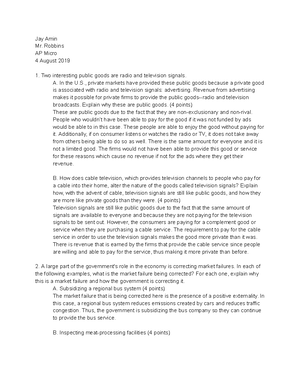 AI-Library Assignment - University Class Assignment Library Assignment ...
