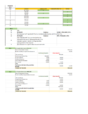 Means OF Escape IN Taxation - MEANS OF ESCAPE IN TAXATION Tax avoidance ...