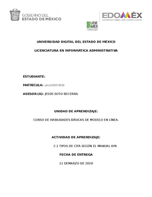 2024-Academic-Programmes - General Admission Requirements ####### UNAM ...