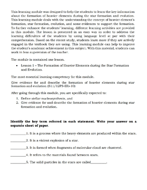 Unit4 - Unit 4, Mathematics. Understanding in Division and ...