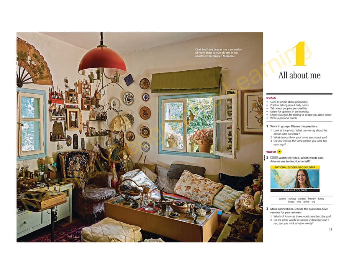 UNIT-1 - ............... - Project Management for Engineers - Studocu