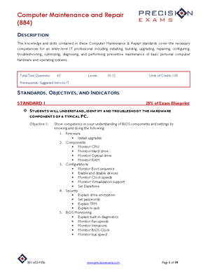 Geography-notes-form-2 2 - FORM two Geography TEACHing NOTES. FORM 2 ...