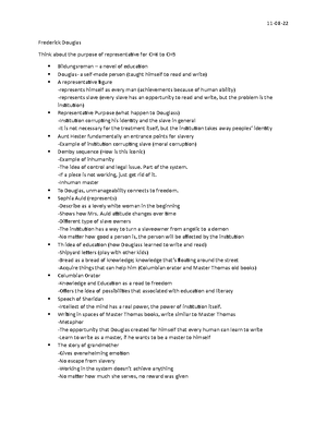 James Joyes, Counterparts Analysis - 10/06/ Discussion: Counterpart ...