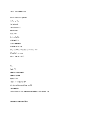 Personal Finance Cheat Sheet - Goal Setting Whether your personal ...