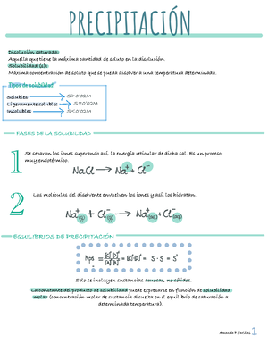 Tabla de constantes de acidez pKa, solubilidad Kps y coligativas ...