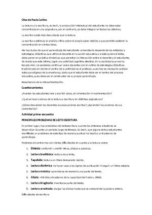 EL POZO Actividades - Secuencia de el cuento El pozo - 24 DE MARZO, DÍA ...