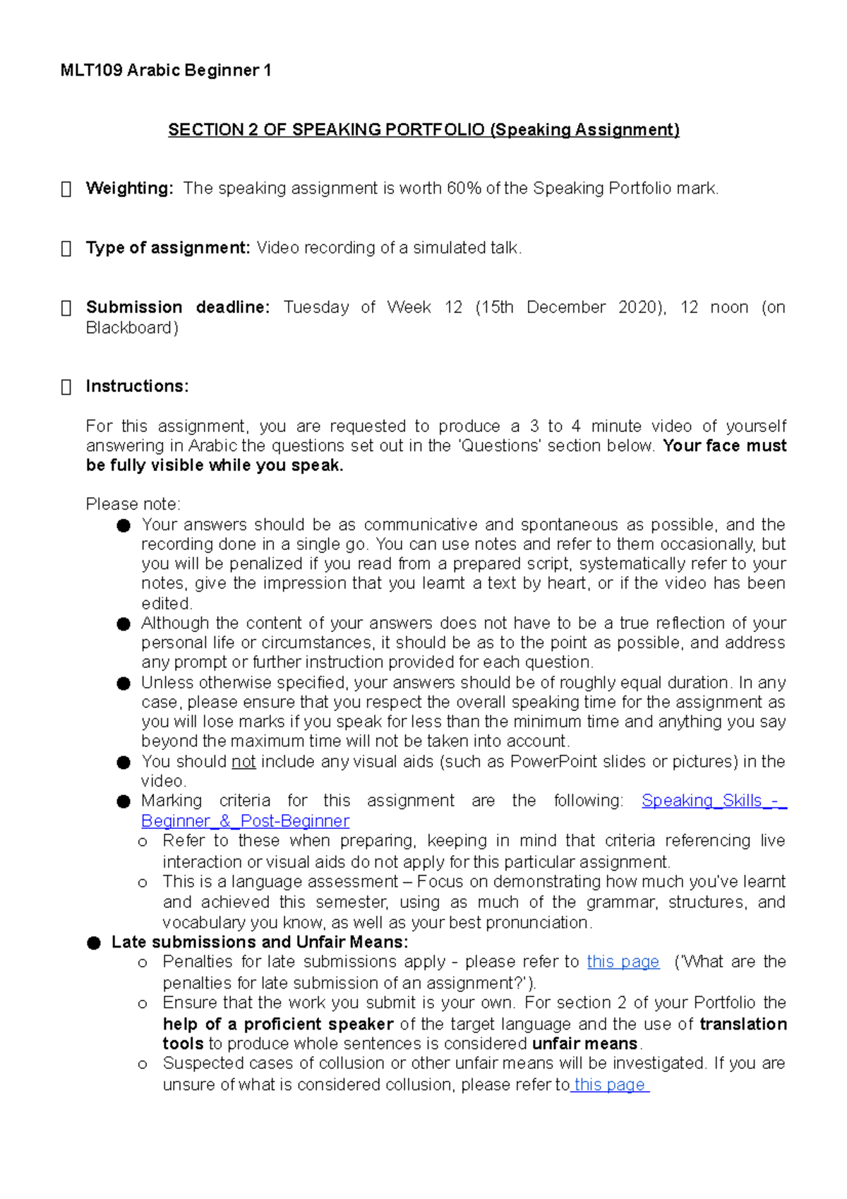 Click HERE to download the detailed guidelines to prepare your final ...