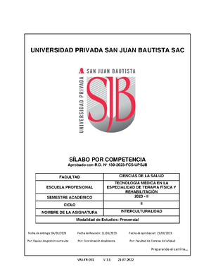 API RP 2B - ssssssssssss - Specification for the Fabrication of ...