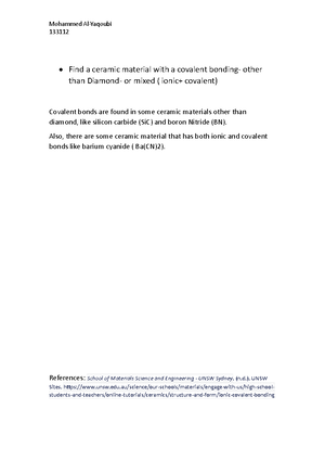 CC0002 Wk10 Group 9+10 summary - CC0002 / Navigating the Digital World Sem 1 AY21- Activity for ...