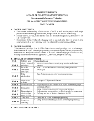 Practical ms access - MS Access Practice Questions Collections 2074 74 ...