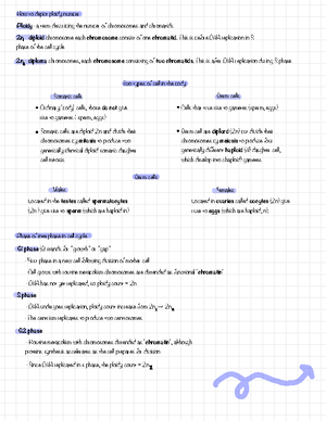 Kaitlyn Bustamante lab 5 - Questions for Lab Activity 5. - Studocu