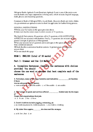 Notice format for sunday working - Notice Format For Sunday Working ...