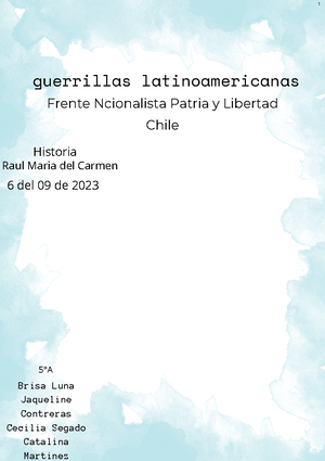 Mario Puzo - The Godfather - Pearson Education Limited Edinburgh Gate ...