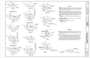 Major grading - notes - Chap. 9 i Eonhworks: Shaping the Site Streets 8 ...