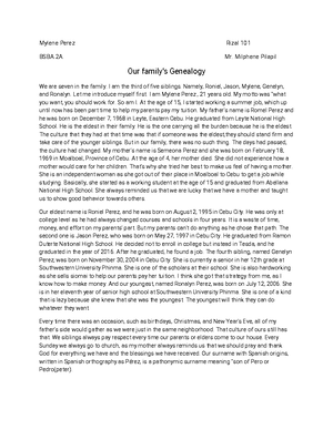 HYv K6c Il0Gd XEuf - Ulok - NEW YORKTHOUGHTCATALOG • LOS ANGELES ...