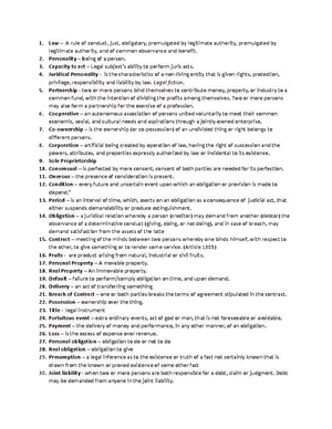 Ia2 Ch2 Problems Valix 2024 End Chapter Problems Intermediate