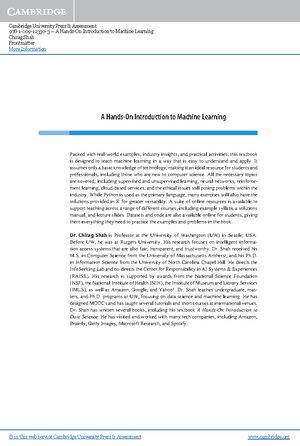 Think 2 Students Book answer - 978-1-108-93666-8 — Think Level 2 ...