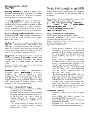Lecture in Action-based Theories of Perception - Action-based Theories ...