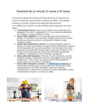 ASTM D1000-17 - Saludos... - Designation: D1000 − 17 Standard Test ...