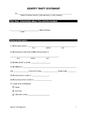 SAPS application form 2021 2022 apllication - GRADUATE RECRUITMENT ...