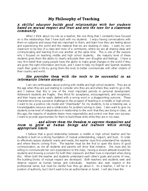 Mapwork Booklet GR 10 12 - INDEX WHAT IS A MAP? FEATURES ON A MAP Name ...