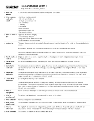 [Solved] A nurse is preparing to perform an abdominal assessment on a ...