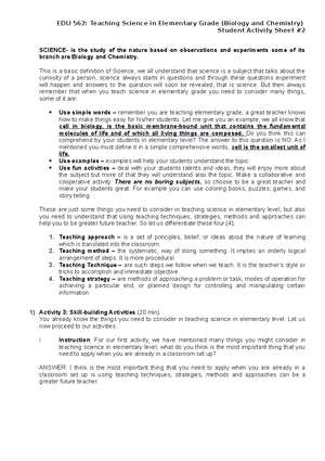 Lesson PLAN ESP 6 Pagkakawanggawa - LESSON PLAN ON ENGLISH FOR GRADE ...