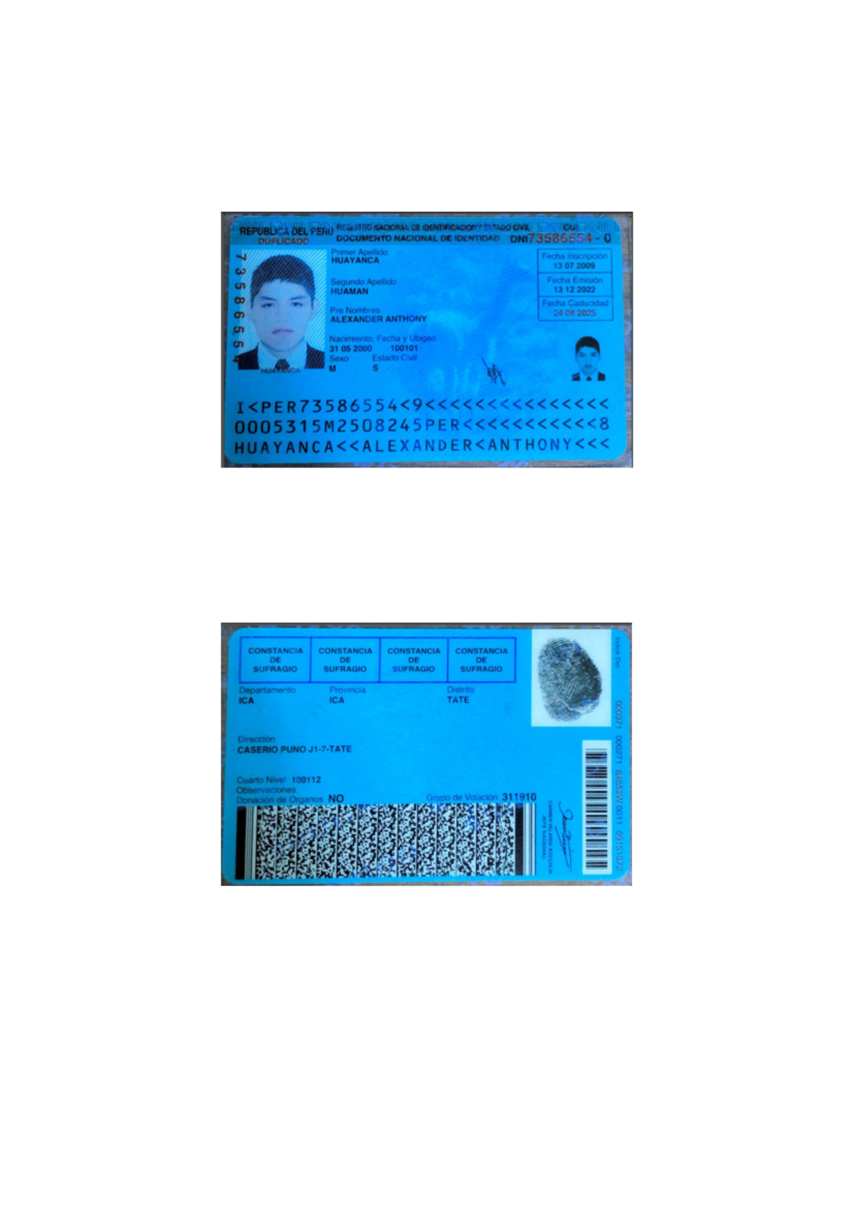 Doc1 - aa - Biología - Studocu