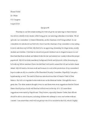 One hour Essay - Google Docs - One hour Essay File Edit View Insert ...