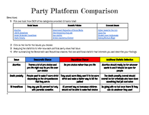 PSY 102 T4 RS Researchand Mental Map Worksheet - PSY-102 Psychology in Your Life Topic 4 ...