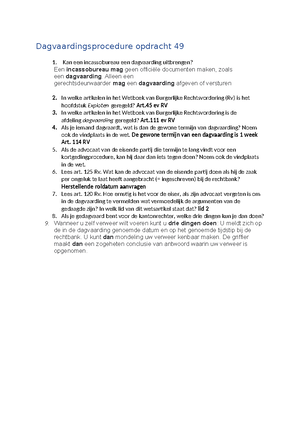 Gene JET Plasmid Miniprep manual - PRODUCT INFORMATION Thermo Scientific GeneJET Plasmid ...