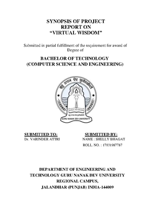 Introduction to Computer Graphics by Chandan-2 - COMPUTER GRAPHICS ...