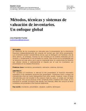 NIIF 9 resumen diapositiva parte 2 - LOGO NIIF 9 Instrumentos ...