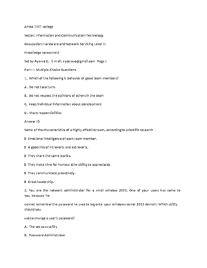 How to Integrate Telebirr in Your Web App by Mukerem Ali Medium - How ...
