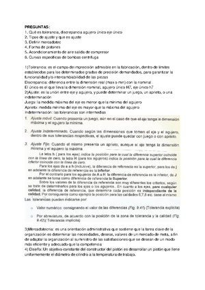 Differential Steering Car With Arduino - This is almost the same ...