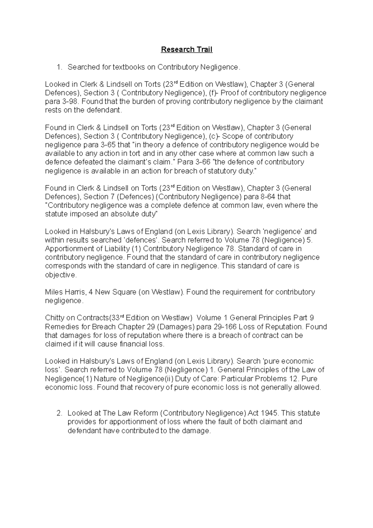 Research Trail Musicmaker - Research Trail Searched for textbooks on ...