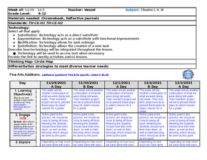 SC WD19 EOM1-1 Raymond Dallas 2 - safety training workshops Associated ...
