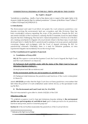 Framing A Charge - Lecture Notes - CRIMINAL PROCEDURE Lecture 4 26 ...