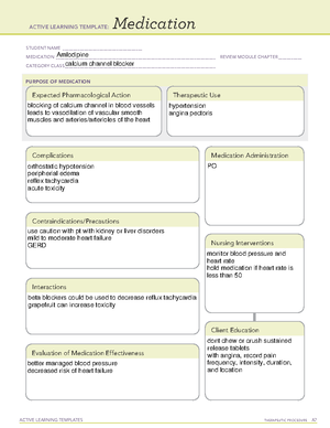 Judgement week 4 - The Clinical Judgment Plan for Care: RNSG 1261 ...