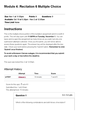 Chromosome Structure and DNA Sequence Organization - The wrong file for ...