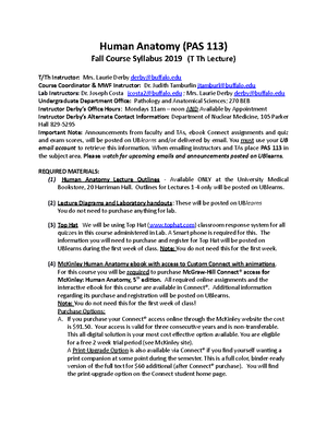 Student-ACS-MI Practice Example Packet JoAnn Smith - Acute Coronary ...
