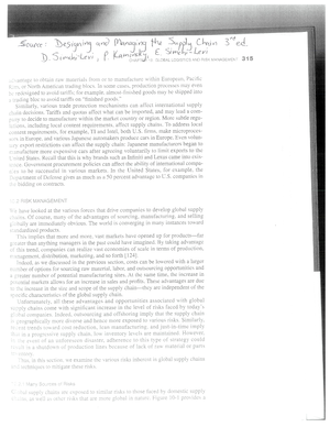 SSW Field Practicum Data Form - FIELD PRACTICUM DATA FORM Social ...