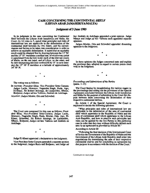 Management 13 TH Edition - MANAGEMENT, 13TH EDITION BY STEPHEN ROBBINS ...