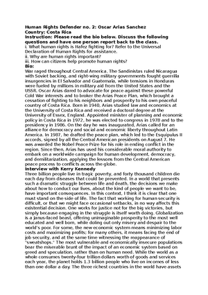 1. Mabo v QLD Summary - OVERTURNING THE DOCTRINE OF TERRA NULLIUS: THE ...