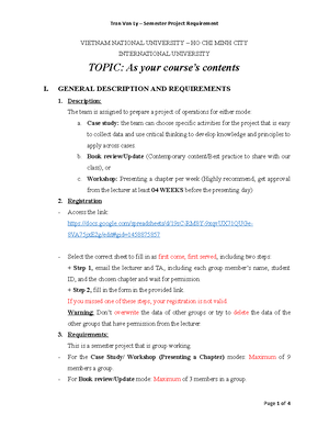 Building Constraints - How to build a constraint - Miniguide for ...