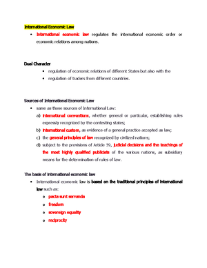 CORE Competency Dressmaking - Modules of Instruction Core Competencies ...