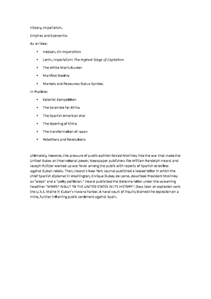 Lab 1 , expriment bio225 - EXERCISE 1: DATA INTERPRETATION What patterns do you observe based on ...