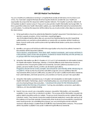 APWH UNIT 3 Cheat Sheet - AP N 3 REFERENCE SHEET OVEW LA B EMS Causes ...