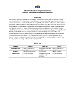 MAT 240 Module Five Assignment - Hypothesis Testing for Regional Real ...